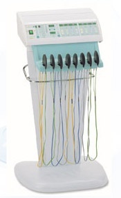 Solgt!Sorisa Belex 08 Excellens forhudpleie, pent brukt